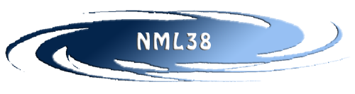 NML 38