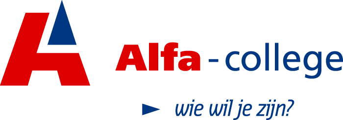 Alfa-college